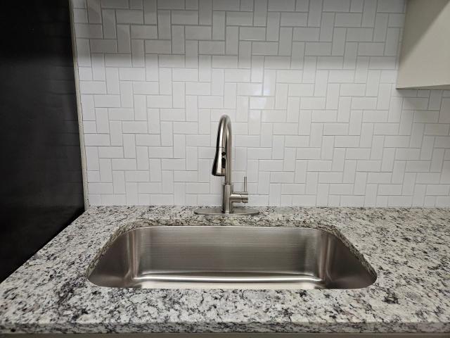 Sagewood Villas 2 Bedroom Apartment for Rent at 300 S John Redditt Dr, Lufkin, TX 75904