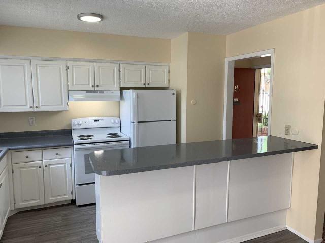 Sagewood Apartments 2 Bedroom Apartment for Rent at 10000 Rushing Rd, El Paso, TX 79924 Rushfair