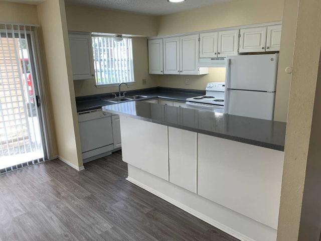 Sagewood Apartments 2 Bedroom Apartment for Rent at 10000 Rushing Rd, El Paso, TX 79924 Rushfair