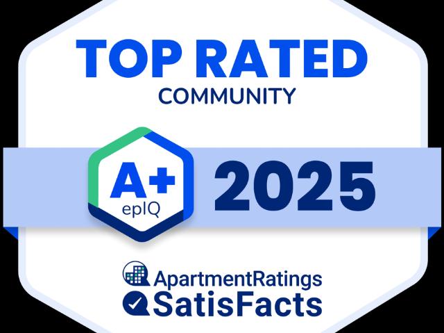 Sagewood Apartments 3 Bedroom Apartment for Rent at 10000 Rushing Rd, El Paso, TX 79924 Rushfair