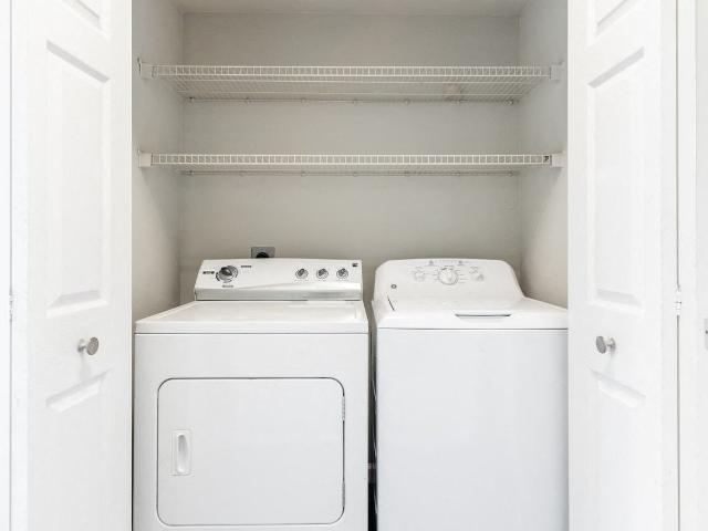 Sagewood at Westchase 1 Bedroom Apartment for Rent at 11355 Richmond Ave, Houston, TX 77082 Westchase
