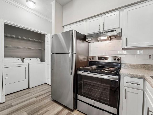 Sagewood at Westchase 1 Bedroom Apartment for Rent at 11355 Richmond Ave, Houston, TX 77082 Westchase