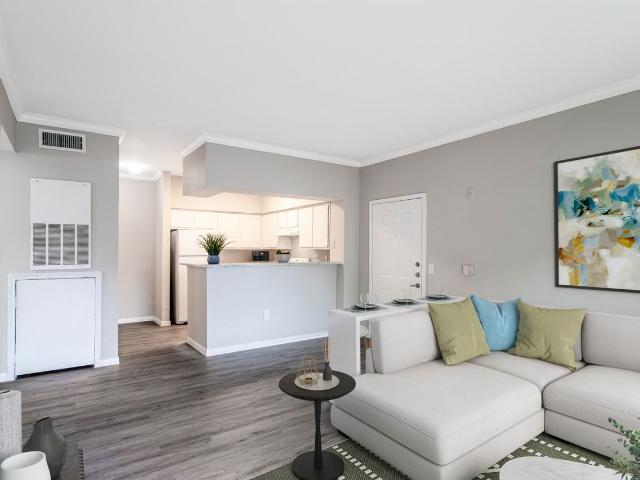 Sagewood at Westchase 1 Bedroom Apartment for Rent at 11355 Richmond Ave, Houston, TX 77082 Westchase