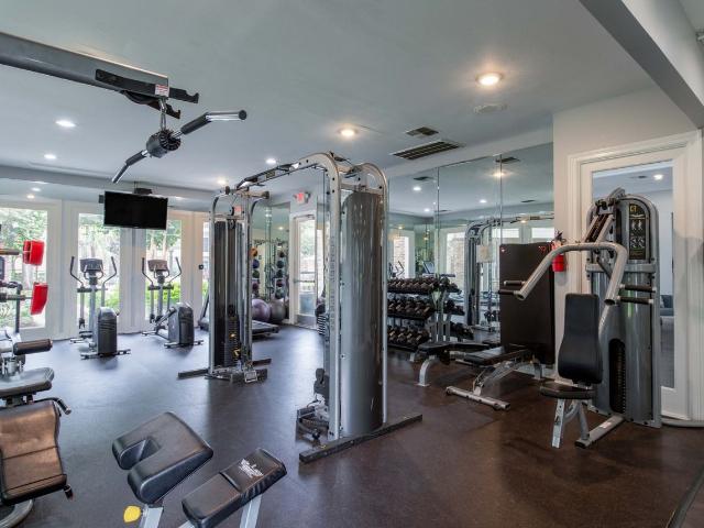 Sagewood at Westchase 1 Bedroom Apartment for Rent at 11355 Richmond Ave, Houston, TX 77082 Westchase