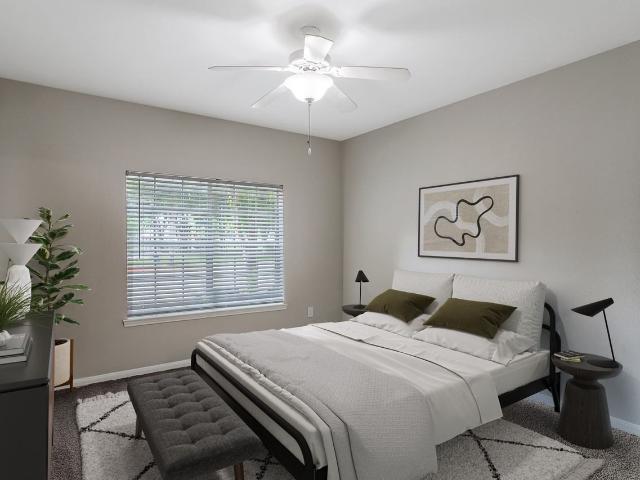 Sagewood at Westchase 2 Bedroom Apartment for Rent at 11355 Richmond Ave, Houston, TX 77082 Westchase