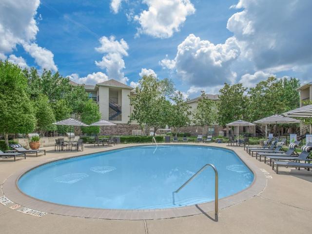 Sagewood at Westchase 2 Bedroom Apartment for Rent at 11355 Richmond Ave, Houston, TX 77082 Westchase