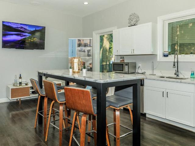 Sagewood at Westchase 2 Bedroom Apartment for Rent at 11355 Richmond Ave, Houston, TX 77082 Westchase