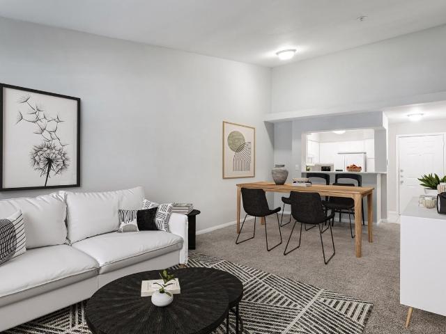 Sagewood at Westchase 2 Bedroom Apartment for Rent at 11355 Richmond Ave, Houston, TX 77082 Westchase