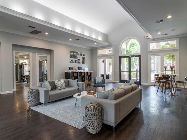 Sagewood at Westchase 2 Bedroom Apartment for Rent at 11355 Richmond Ave, Houston, TX 77082 Westchase