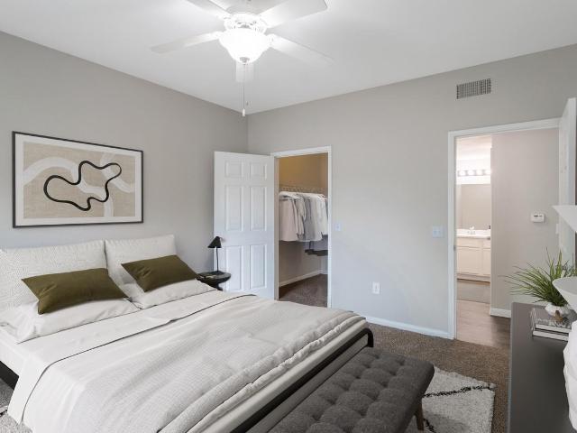 Sagewood at Westchase 2 Bedroom Apartment for Rent at 11355 Richmond Ave, Houston, TX 77082 Westchase