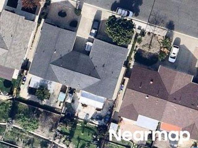 Sagewood Dr