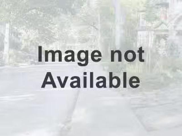 Sagewood Drive