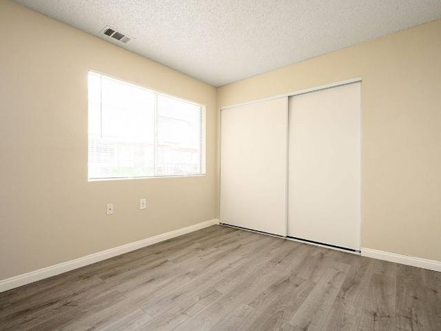 Sagewood Gardens Senior Apartments 1 Bedroom Apartment for Rent at 14814 Gale Ave, Hacienda Heights, CA 91745 Hacienda Heights