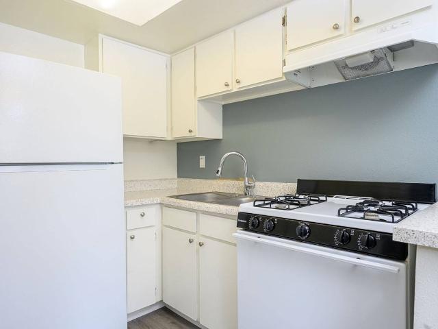 Sagewood Gardens Senior Apartments 1 Bedroom Apartment for Rent at 14814 Gale Ave, Hacienda Heights, CA 91745 Hacienda Heights