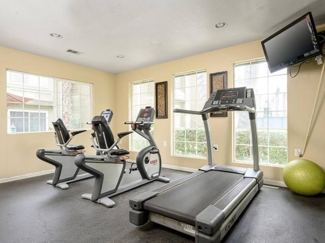 Sagewood Gardens Senior Apartments 2 Bedroom Apartment for Rent at 14814 Gale Ave, Hacienda Heights, CA 91745 Hacienda Heights