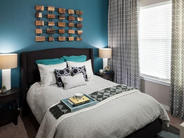 SageWater Village 2 Bedroom Apartment for Rent at 9340 Feather Grass Ln, Fort Worth, TX 76177