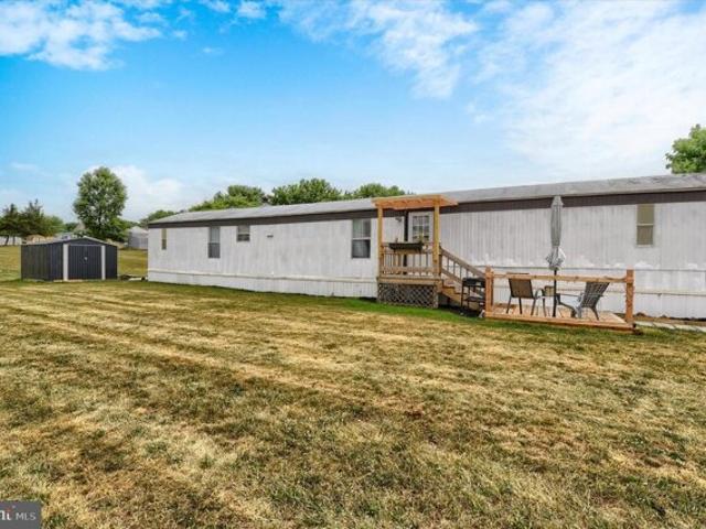 Saginaw St, Grantville, Property For Sale
