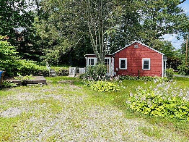 Saginaw Trl, Shelton, Home For Sale