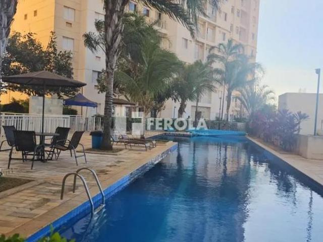 SAGOCA ITAMARATY 98224 8049 GARDEM ACEITA FINANCIAMENTO LAZER COMPLETO