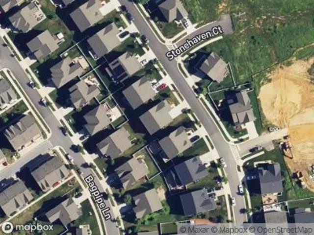 Sagramore Ln