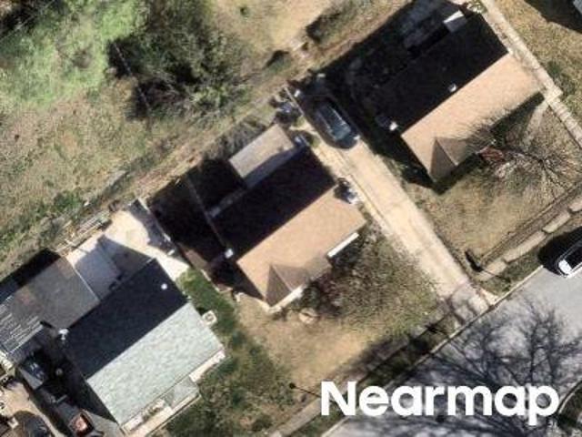 Sagramore Rd