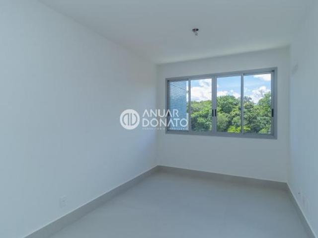 Sagrada Família Apartamento 3 quartos à venda na Anuar Donato