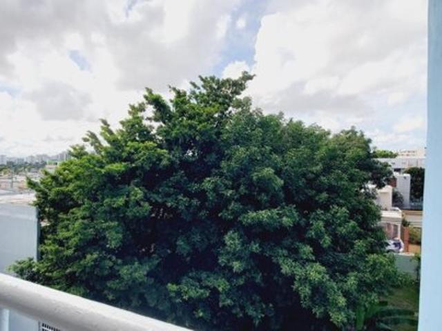 Sagrado Corazon Ave Unit,san Juan, Condo For Sale