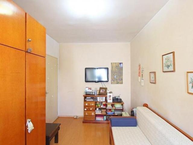 SAGS 570 Apto 612481009 11