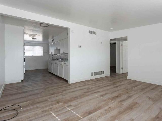 Sahuara Apartments 2 Bedroom Apartment for Rent at 1312 S Sahuara Ave, Tucson, AZ 85711 Corbett