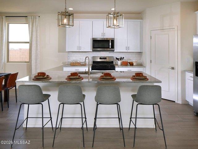 Sahuarita, AZ 85629