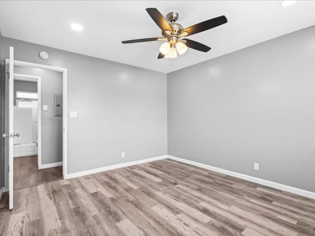 Sahara 1 Bedroom Apartment for Rent at 2070 Sahara Way, Santa Clara, CA 95050