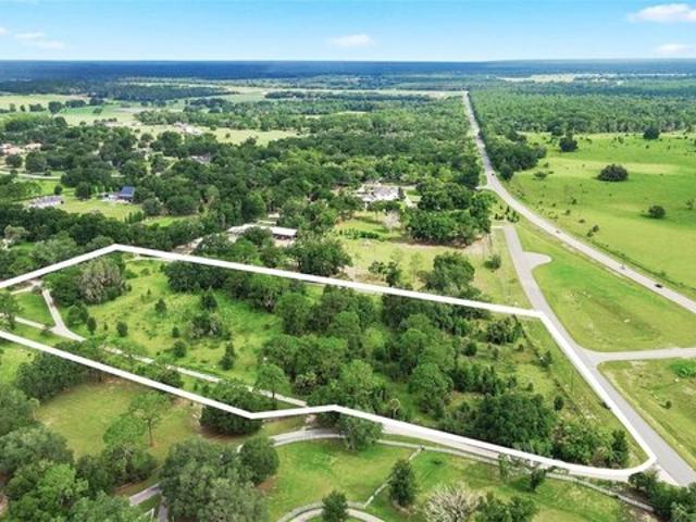 Sahara Ct, Sorrento, FL 32776
