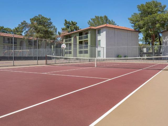 Sahara and Playa Palms 2 Bedroom Apartment for Rent at 2300 W San Angelo St, Gilbert, AZ 85233