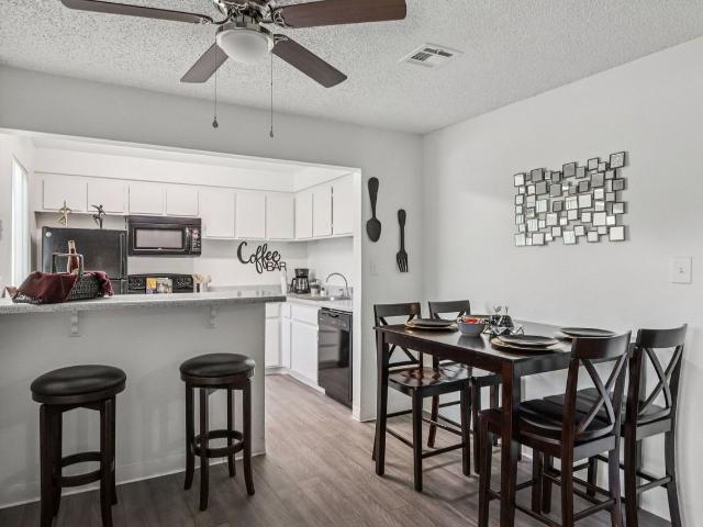 Sahara and Playa Palms 2 Bedroom Apartment for Rent at 2300 W San Angelo St, Gilbert, AZ 85233