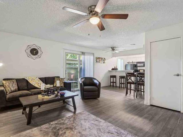 Sahara and Playa Palms 3 Bedroom Apartment for Rent at 2300 W San Angelo St, Gilbert, AZ 85233