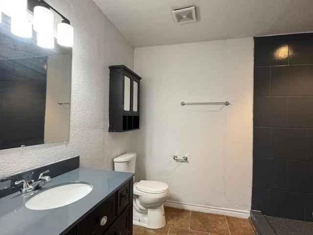 Sahara Suites Apartments 3 Bedroom Apartment for Rent at 10115 Sahara St, San Antonio, TX 78216 Greater Harmony Hils