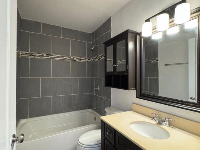 Sahara Suites Apartments 2 Bedroom Apartment for Rent at 10115 Sahara St, San Antonio, TX 78216 Greater Harmony Hils