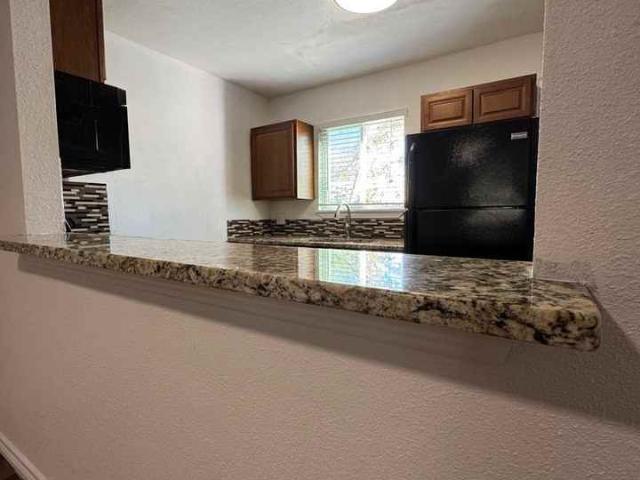 Sahara Suites Apartments 2 Bedroom Apartment for Rent at 10115 Sahara St, San Antonio, TX 78216 Greater Harmony Hils