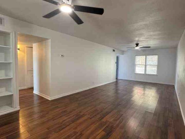Sahara Suites Apartments 2 Bedroom Apartment for Rent at 10115 Sahara St, San Antonio, TX 78216 Greater Harmony Hils