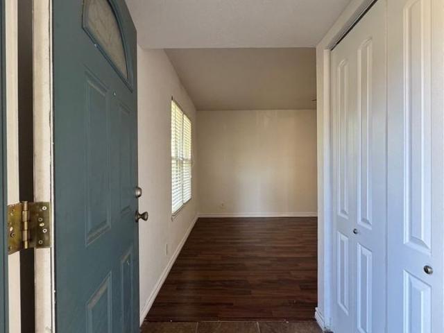 Sahara Suites Apartments 2 Bedroom Apartment for Rent at 10115 Sahara St, San Antonio, TX 78216 Greater Harmony Hils