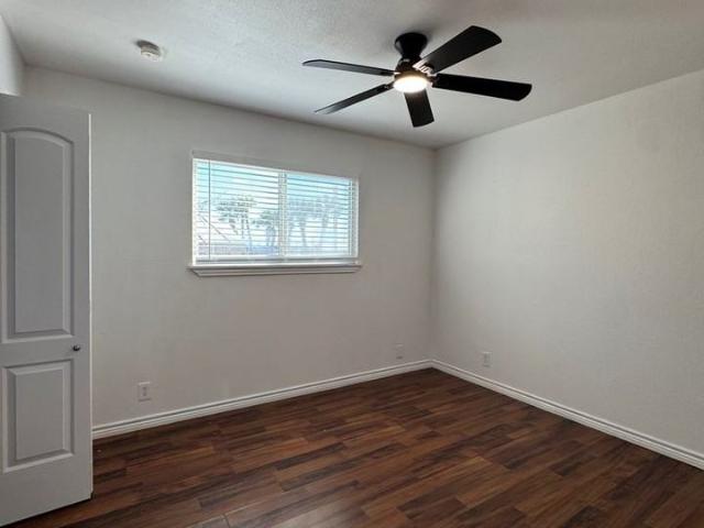 Sahara Suites Apartments 2 Bedroom Apartment for Rent at 10115 Sahara St, San Antonio, TX 78216 Greater Harmony Hils