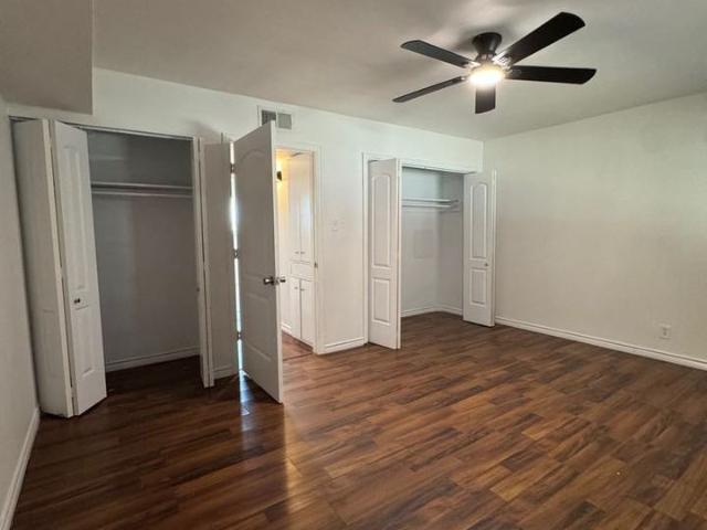 Sahara Suites Apartments 2 Bedroom Apartment for Rent at 10115 Sahara St, San Antonio, TX 78216 Greater Harmony Hils