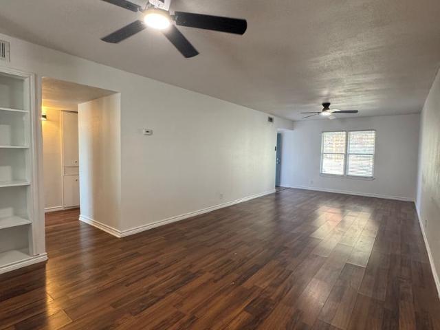 Sahara Suites Apartments