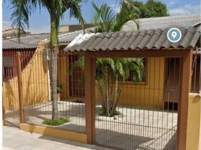 SAI 90 Casa 612501021 7