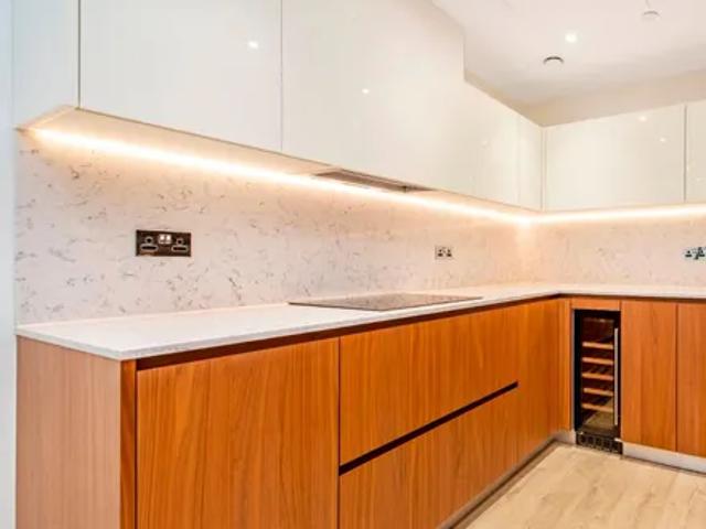 Sai Chemist, 19 Stable Walk, London, E1 8ZF, United Kingdom | 2 bed house for rent #167692683 | Rentberry