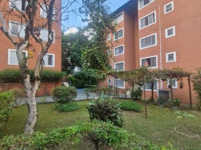 Saia agora mesmo do aluguel, apto com 65 mts 3 dormitorios, 1 vaga de garagem