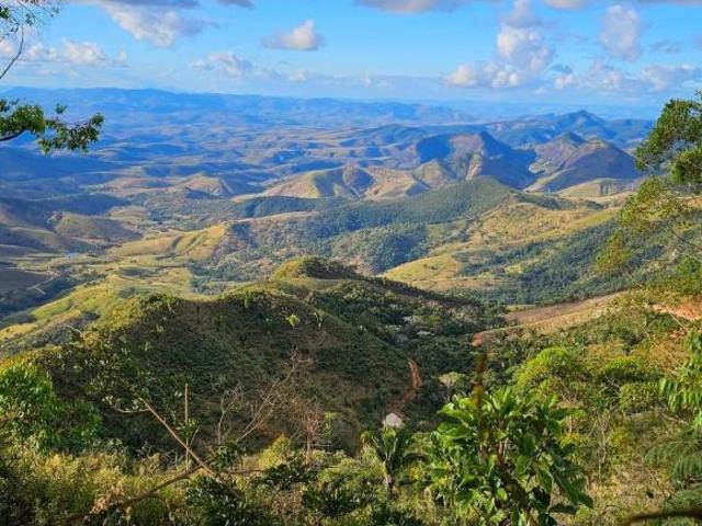 Apenas 25 Min da Rota do Vinho – 1.000m²