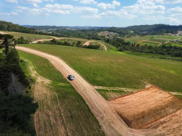 SAIA DO ALUGUEL — Construa sua casa com parcelas acessíveis
