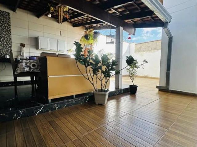 SAIA DO ALUGUEL AGORA – CENTRO ALTO RIBEIRÃO PIRES