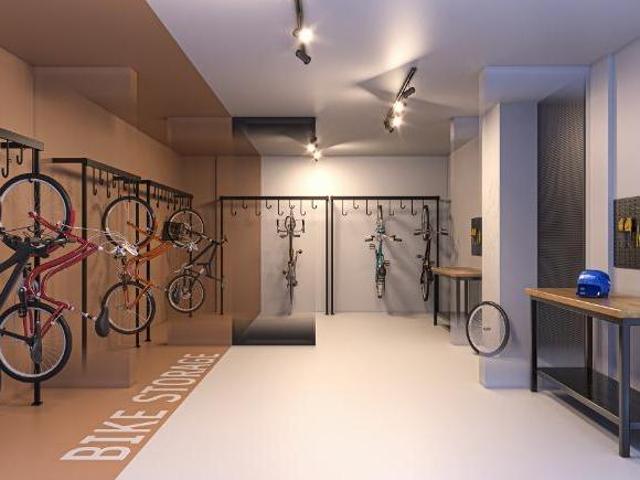 SAIA DO ALUGUEL! APTO 2 DORMS NO ITAIM PAULISTA, RUA MANUEL VILA D&apos ALBA. * 35 M² A PARTIR DE R$223 M